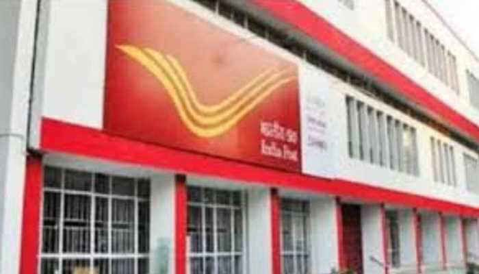 India Post To Be Turned Into Large Logistic Body With 1.5 Lakh Rural ...