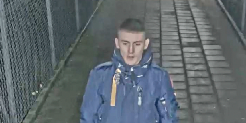 Källor: Sverige försöker få Mexiko att gripa ”Greken”