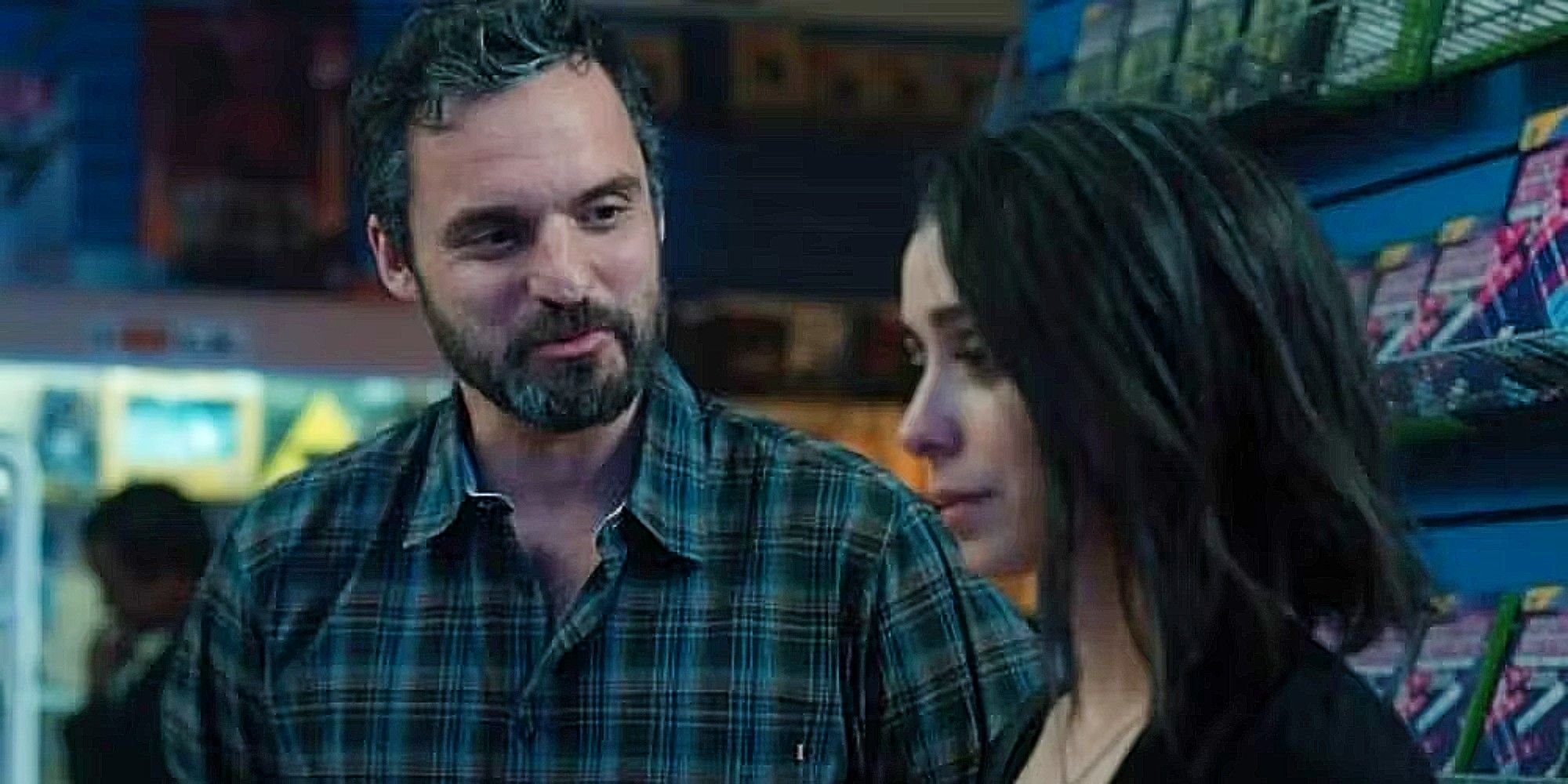 How To Watch: 'Mythic Quest' Season 4 - Episode Schedule, Time, and More