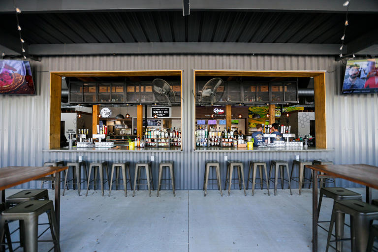 Still need Valentine's Day or Galentine's Day plans? Here are 15 events ...