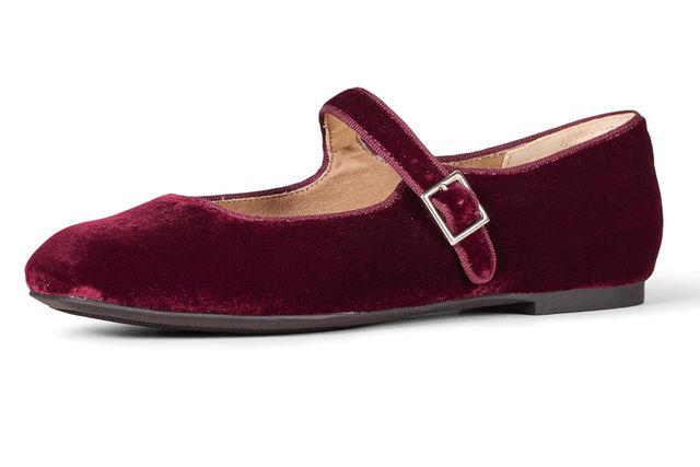 Amazon’s Fashion Department Is Filled with Pretty Galentine’s Day ...