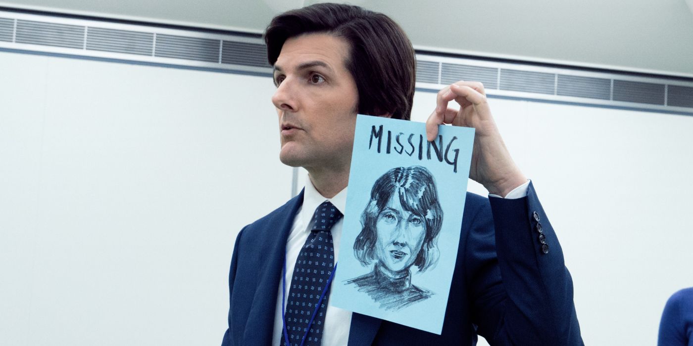 8 Most Suspenseful TV Cliffhangers of All Time, Ranked