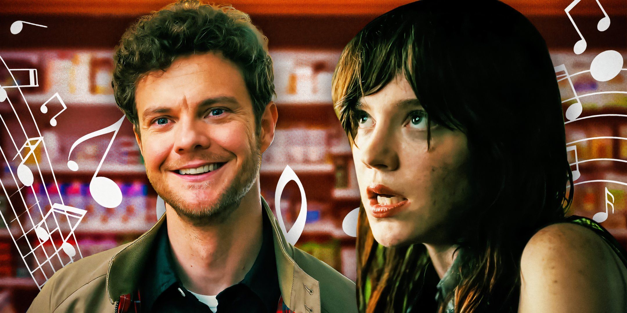 Companion Soundtrack Guide: Every Song & When They Play