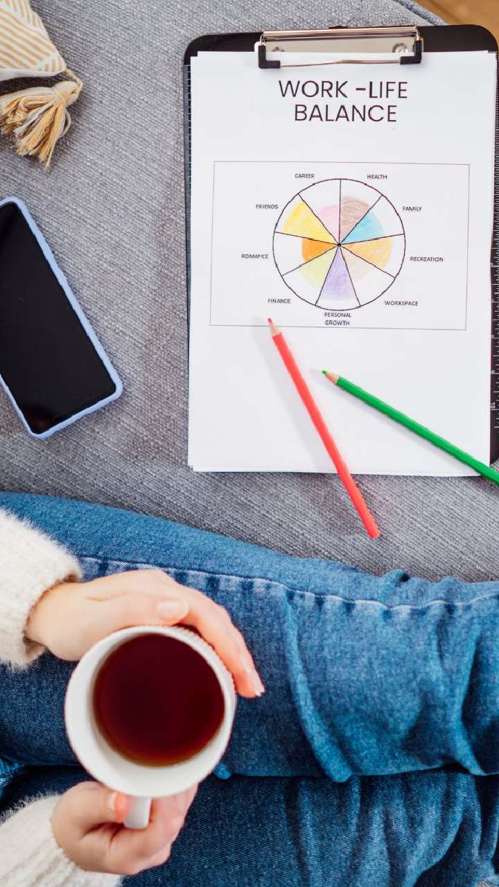 The 8+8+8 Rule: Ultimate Rule For Achieving Balance In Life