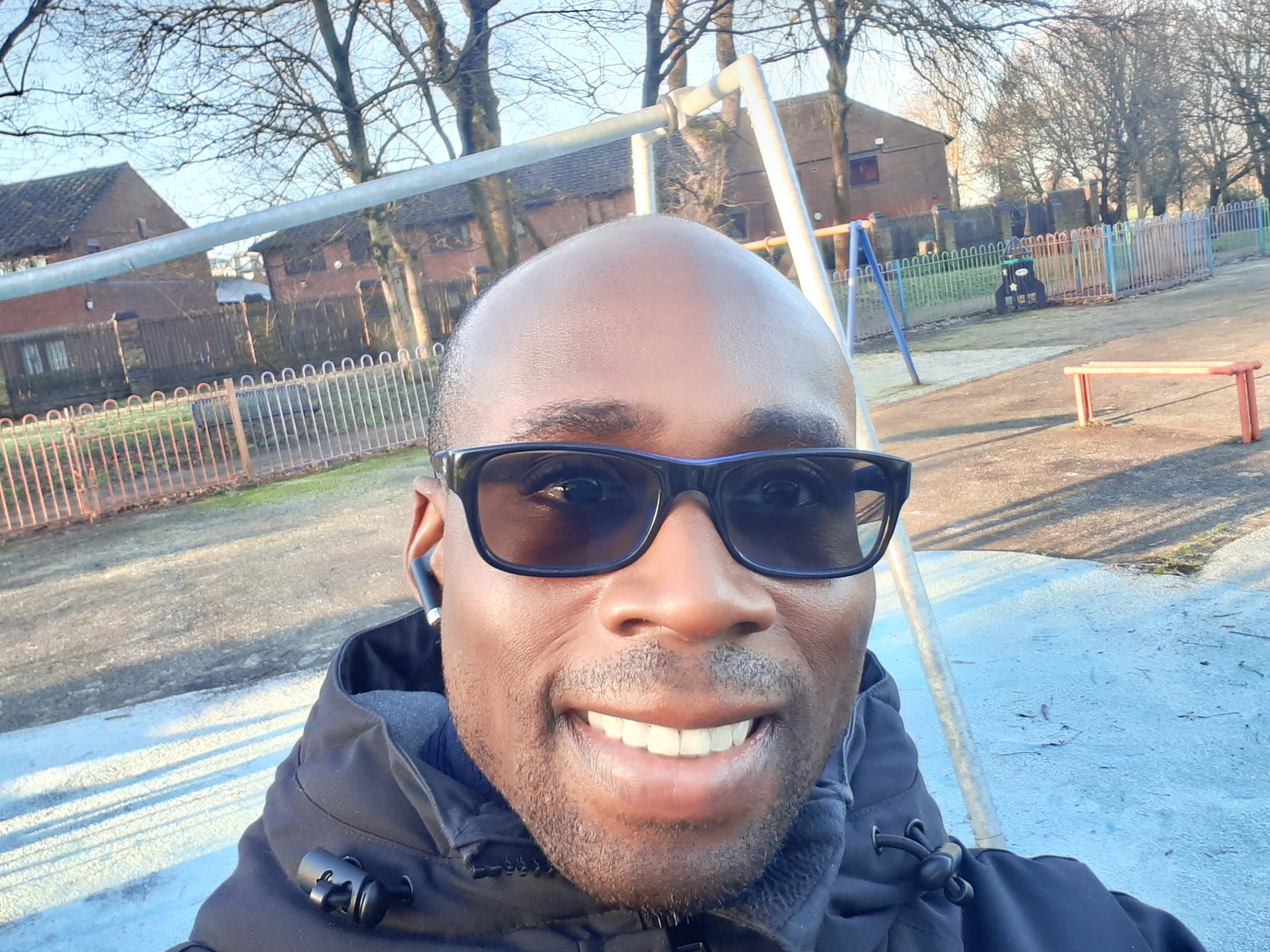 I've saved £100,000 by 32 by following strict rules