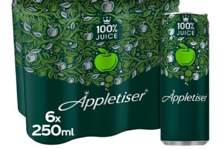 M&S, Aldi and Tesco issue warnings as fizzy drinks, beer and chicken ...