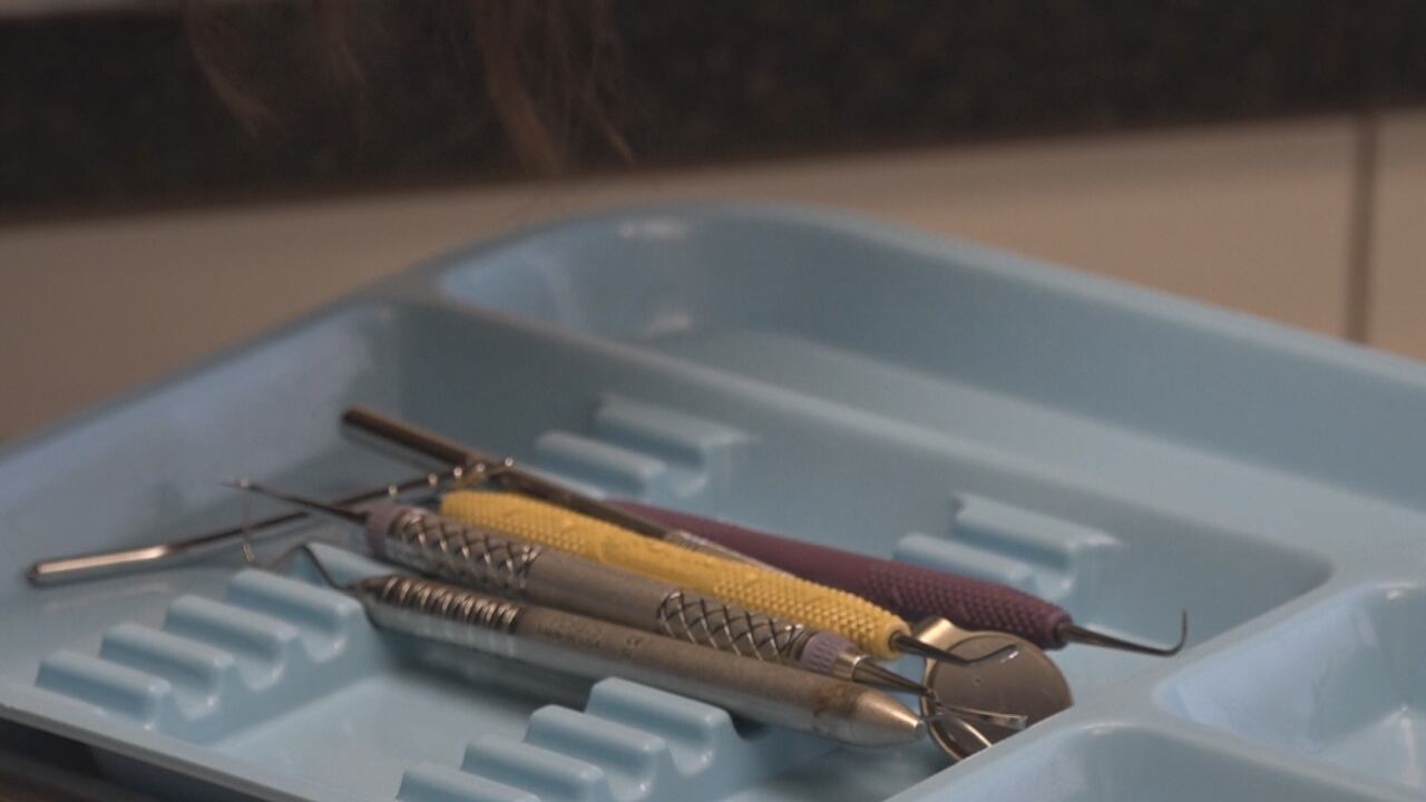 Va. Free and Charitable Clinics faces ‘unprecedented’ demand, seeks ...