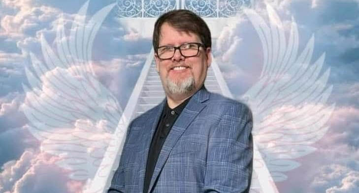 What we do and don’t know one week after the Elkhart Martin’s shooting