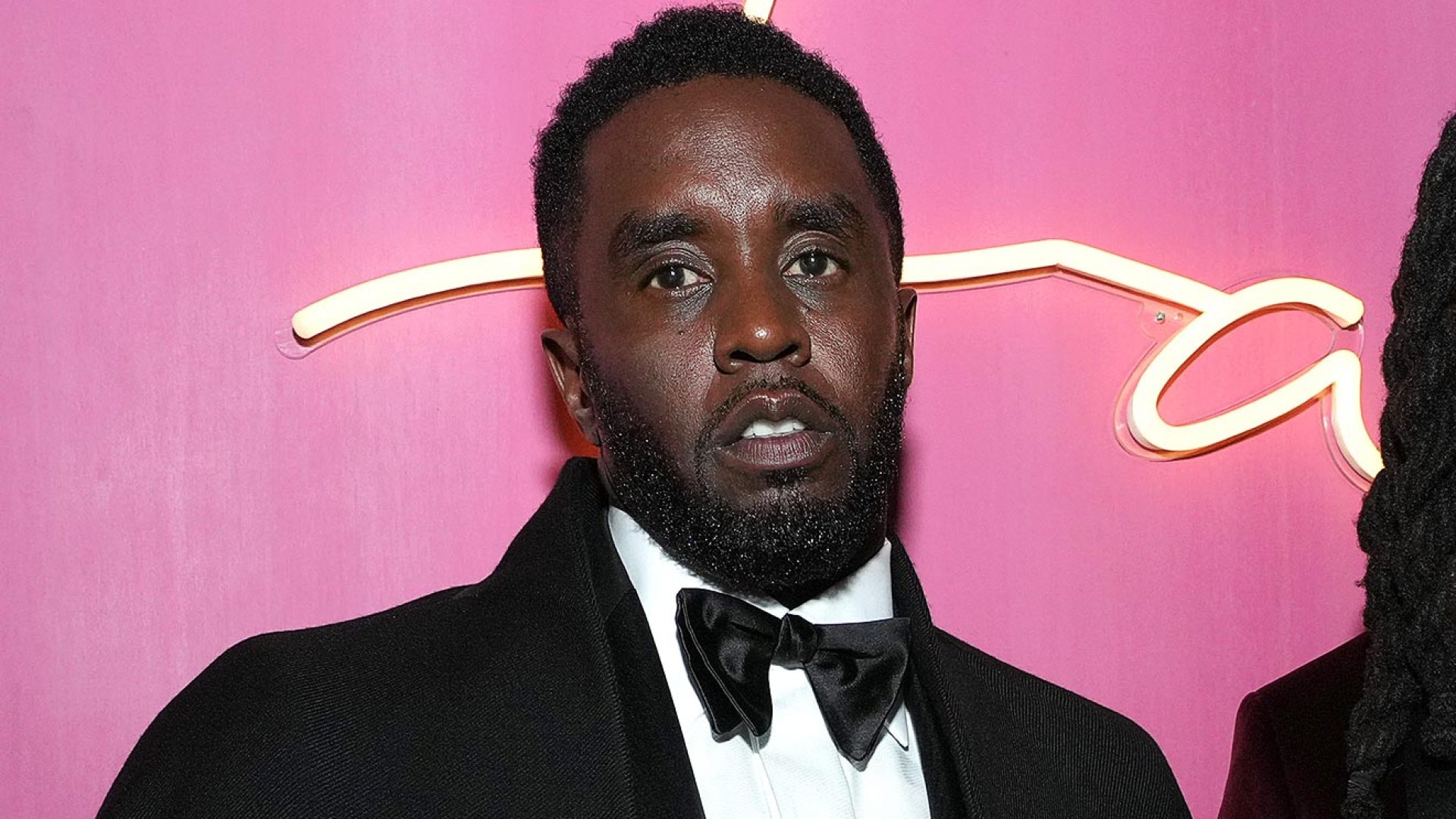 Diddy's Legal Troubles Detailed in Multiple Docs: Biggest Revelations