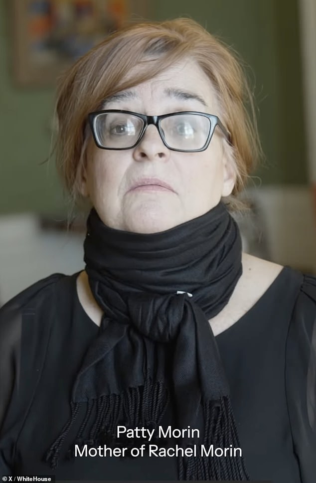 Moms whose children were raped, murdered lash out at Selena Gomez