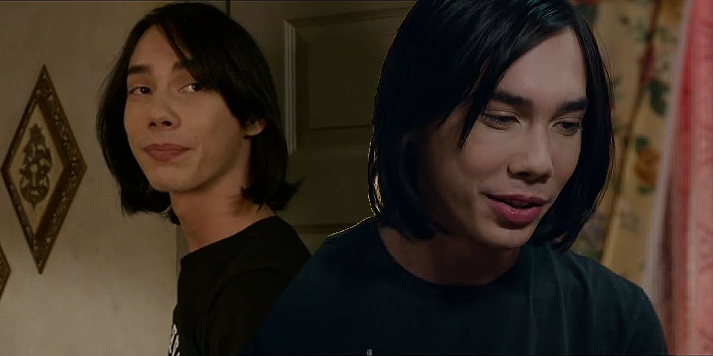 Diary Of A Wimpy Kid: Not My Rodrick Meme Explained — How It "Ruined ...