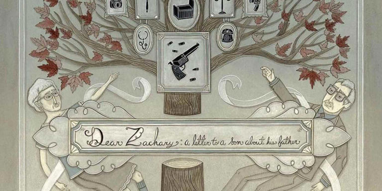 Dear Zachary's Heartbreaking Ending Explained