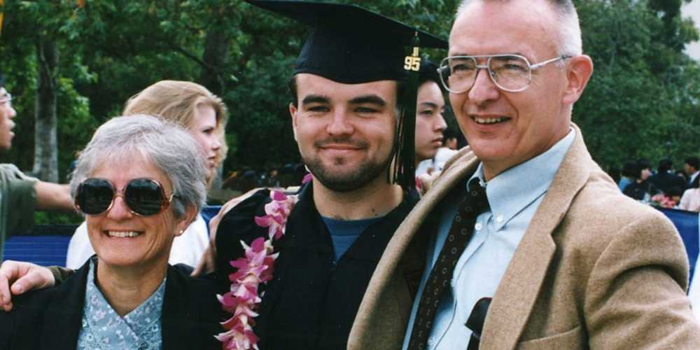 Dear Zachary's Heartbreaking Ending Explained