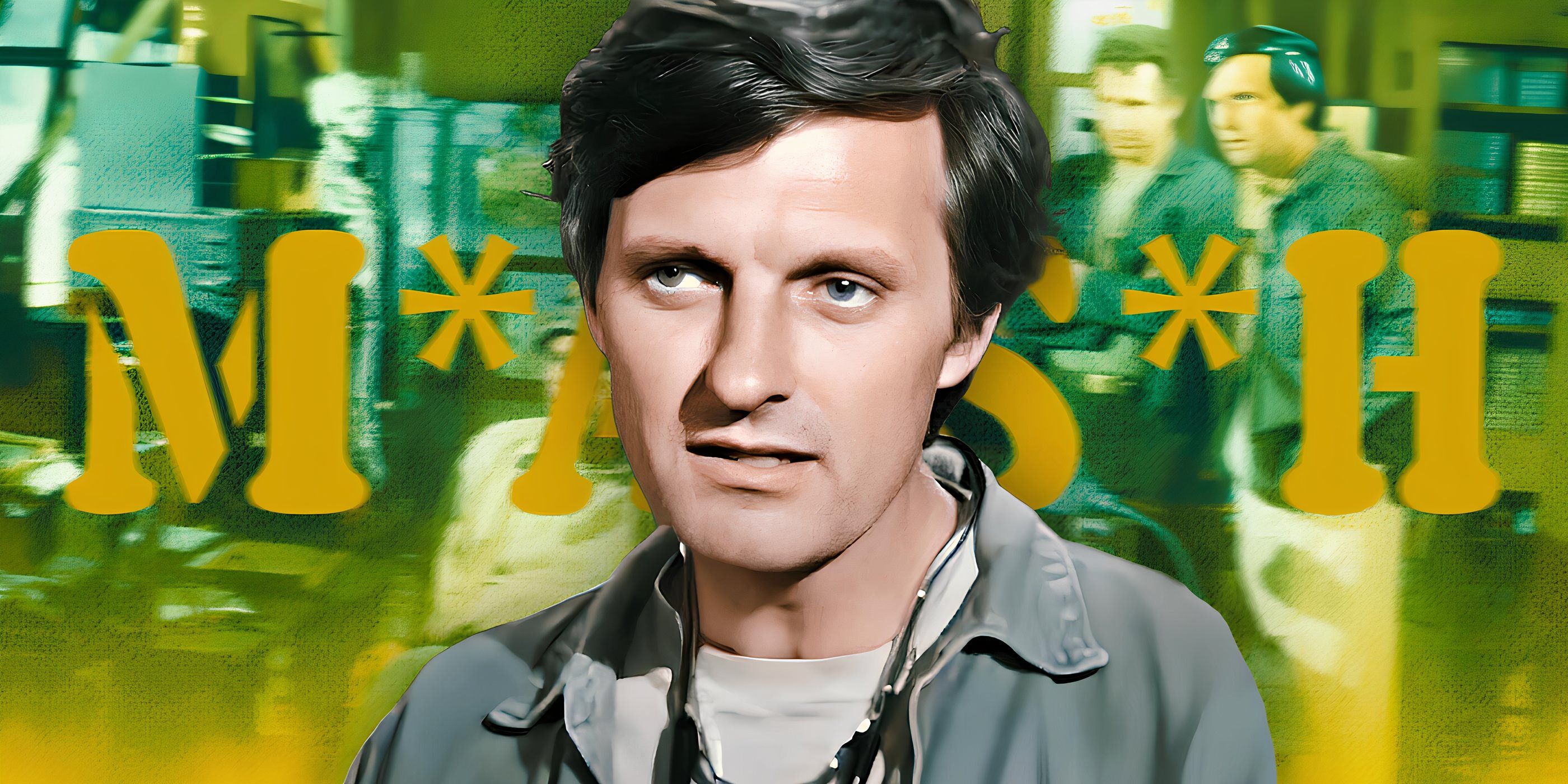 Hawkeye's 10 Best Episodes Of MASH