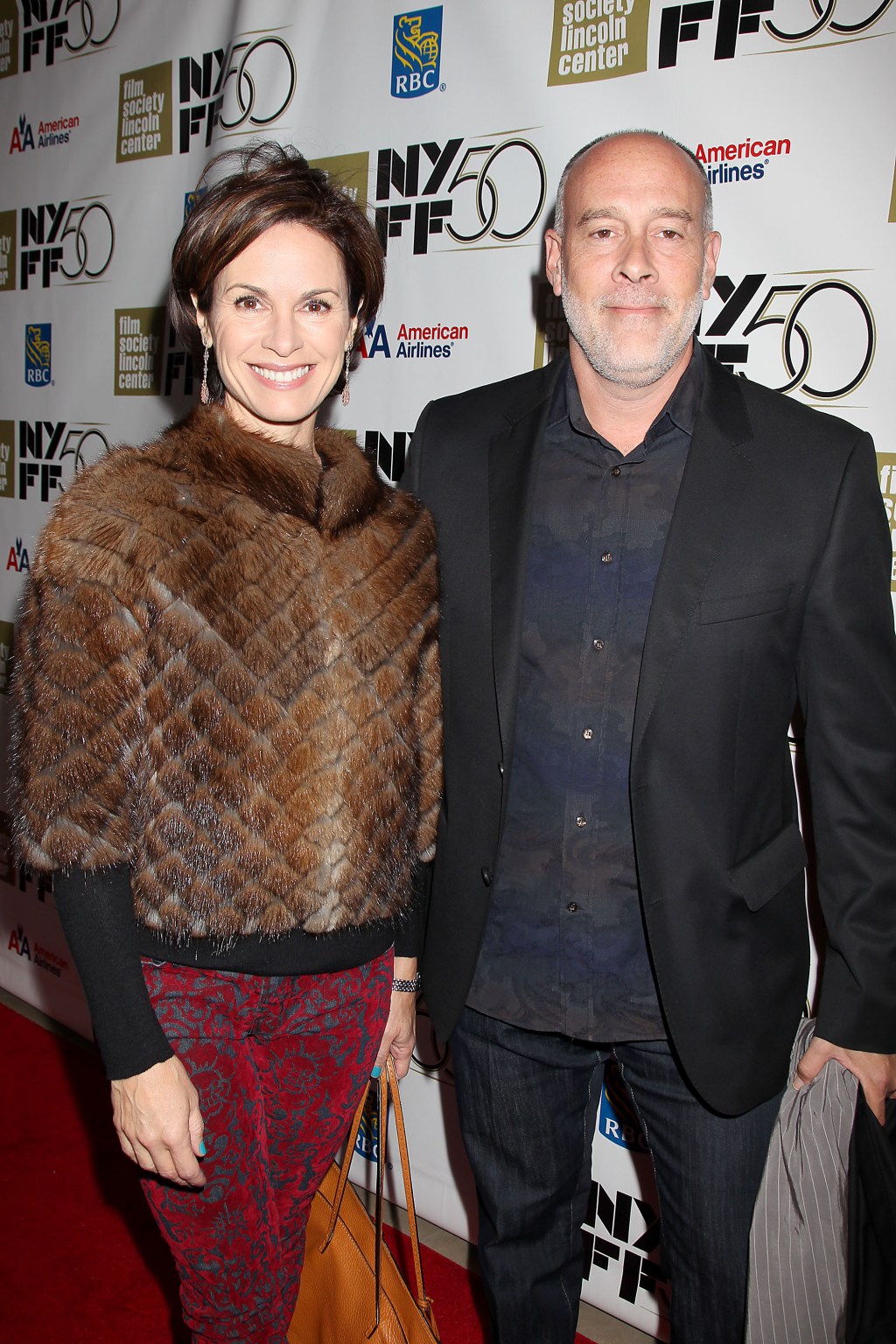 ‘Walking in Memphis’ singer Marc Cohn reveals years-long Parkinson’s ...