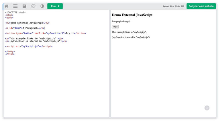 10 Best Coding Websites to Master Coding at Any Skill Level