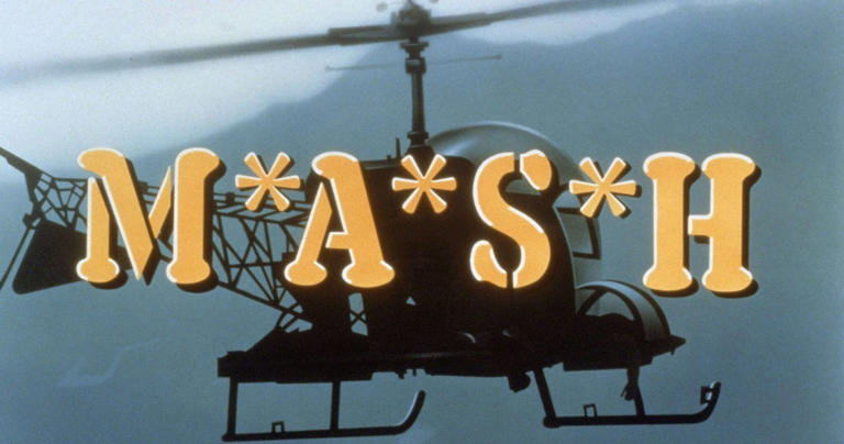 Hawkeye's 10 Best Episodes Of MASH