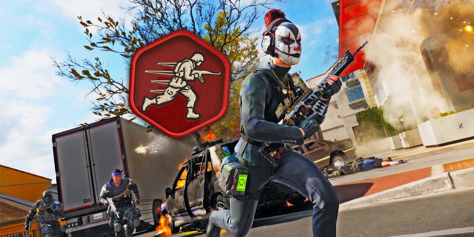 Black Ops 6 Season 2's Coolest Addition Will Change The Game Forever ...