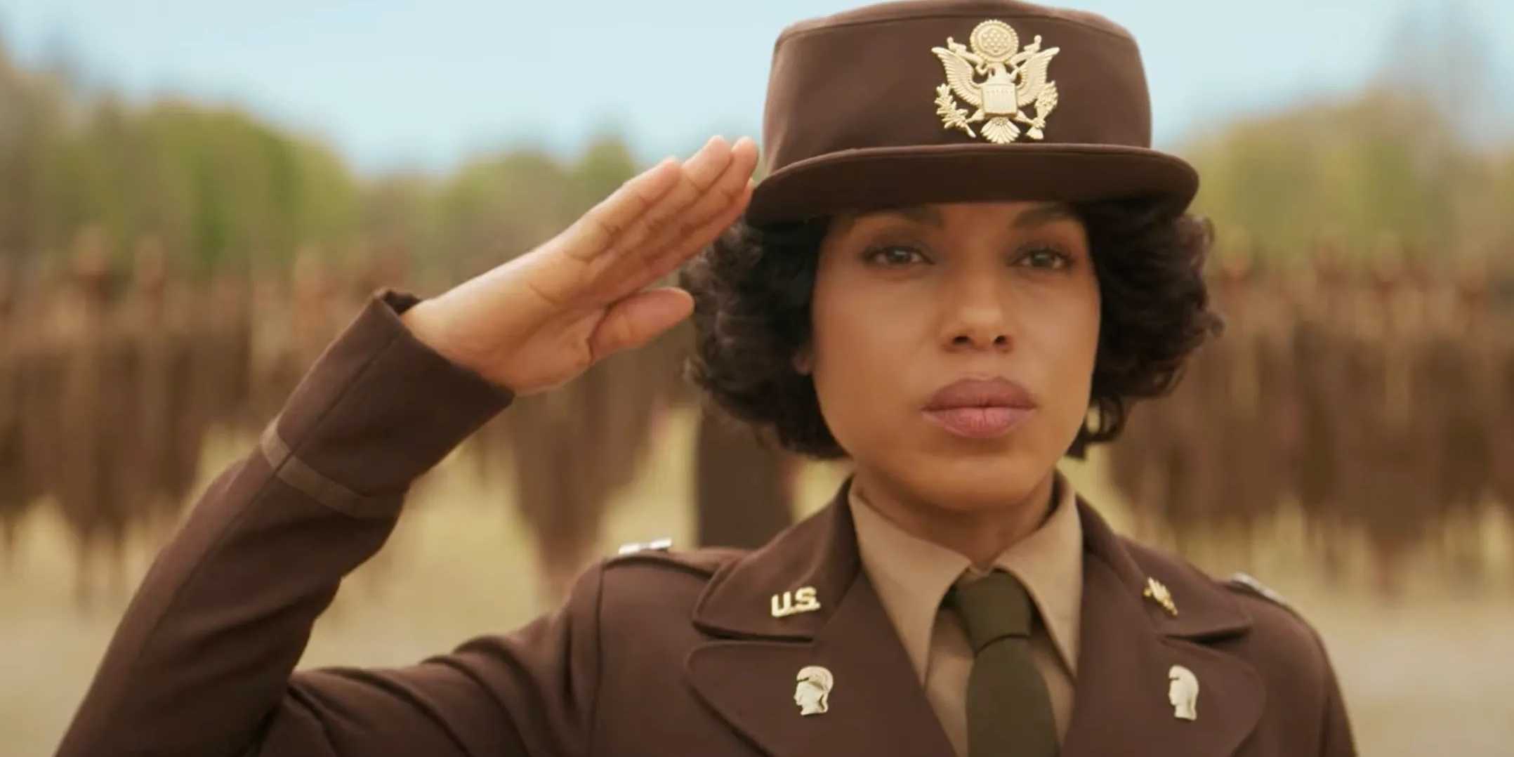 Tyler Perry's New Projects At Netflix Revealed, Including 10th Madea ...