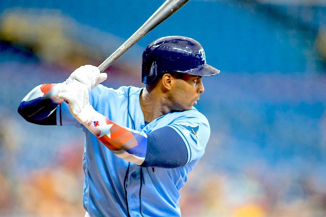 Starts and sits - All hitter matchups for fantasy baseball (June 1 ...