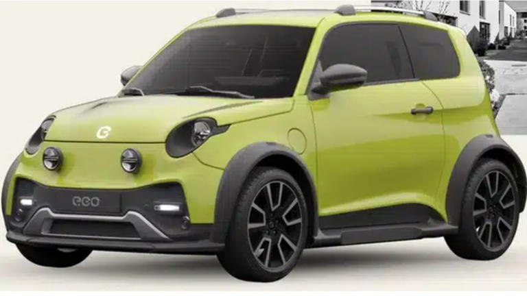 Check out Neymar’s insane $15 million car collection; photos