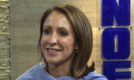 Jamie Hanks appointed as new Ouachita Parish administrator