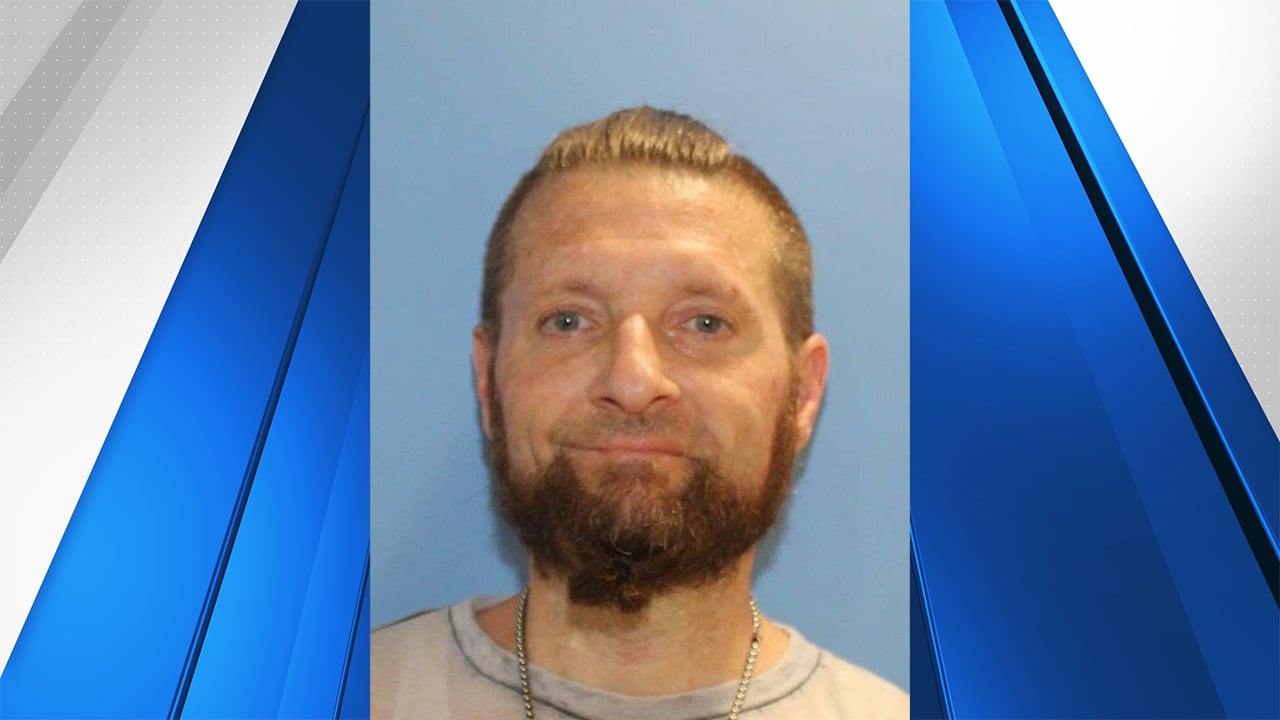 Serial bank robber arrested in Vancouver