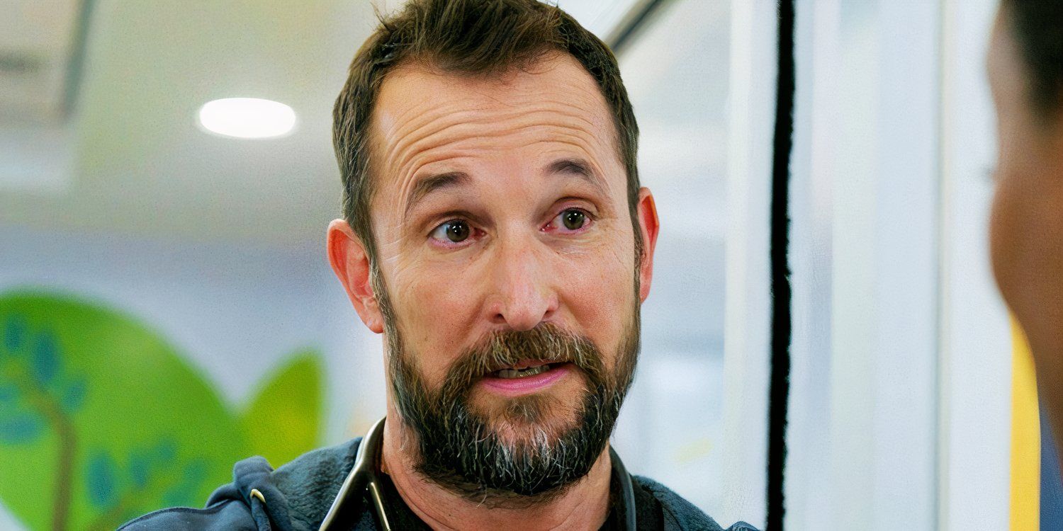 Max's New 2025 Medical Series Is So Accurate That A Real-Life Doctor ...