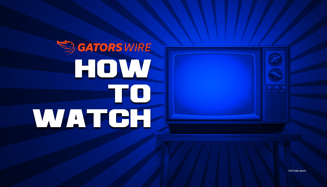 How to watch Florida vs Texas Tech in NCAA Tournament Elite 8 today ... How to watch Florida vs Texas Tech in NCAA Tournament Elite 8 today ...