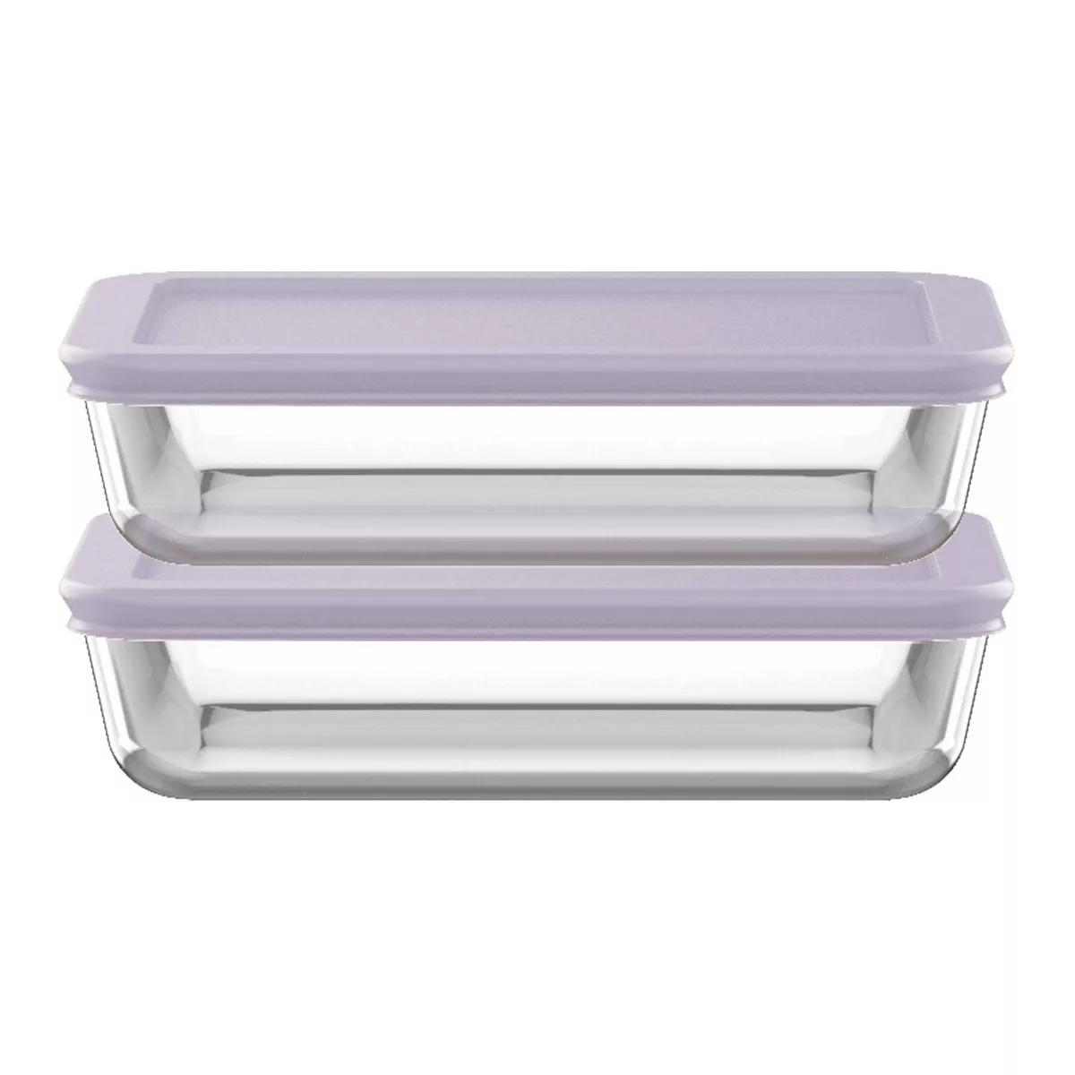 15 Helpful Target Finds Tailored to Your Everyday Needs