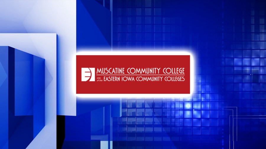 Learn about Alexander Clark with original play