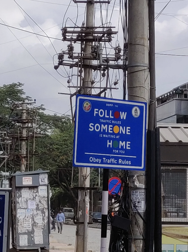 35 Dumb, Misleading, Or Inappropriate Designs That Businesses Clearly ...