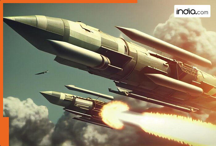 Amid global conflicts, this country earns massive profits by selling ...