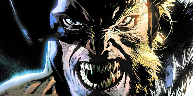 Wolverine Is Great, But Sabretooth Just Turned the Hero's Powers ...