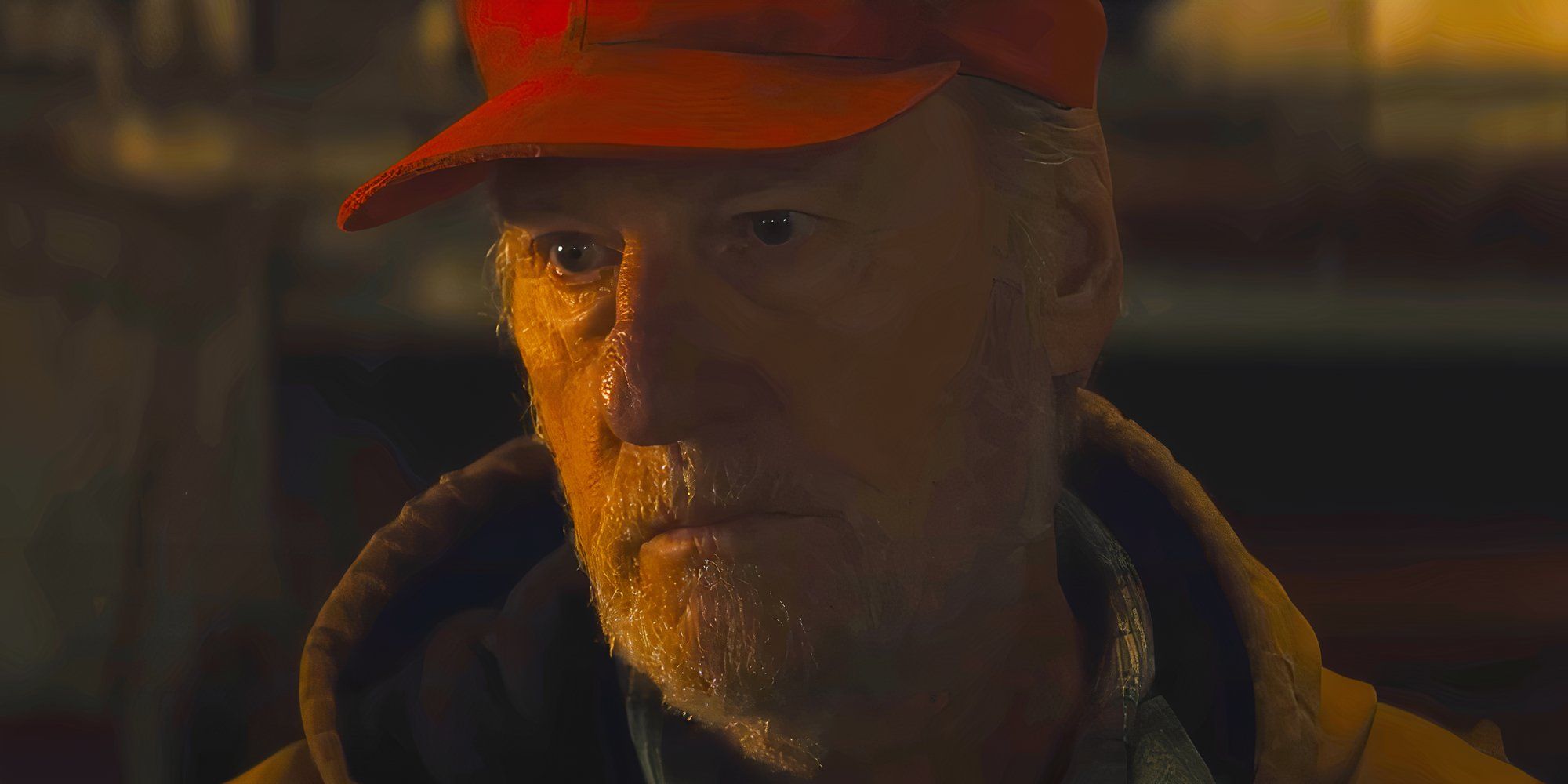 Green And Gold Review: The Green Bay Packers Play A Crucial Role In ...