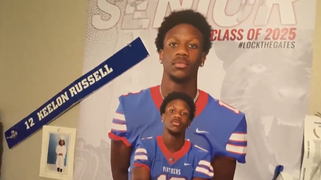 North Texas' 1st Sports Moms tackle first NIL, sports conference