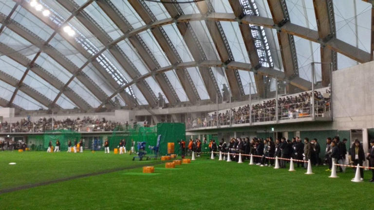 Medevac plane with six on board crashes in Philadelphia: at least 7 ...