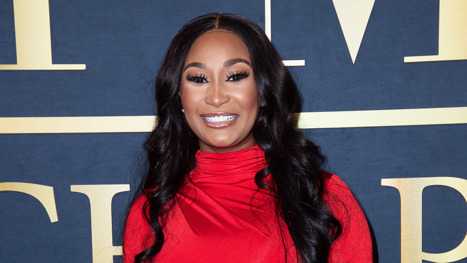 Melody Shari Leaving 'Love and Marriage: Huntsville' After 9 Seasons