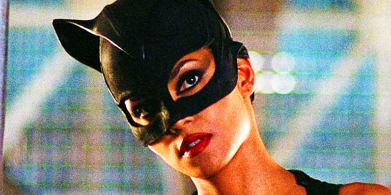 Every X-Men Actor Later Recast As A Different Comic Book Movie Character