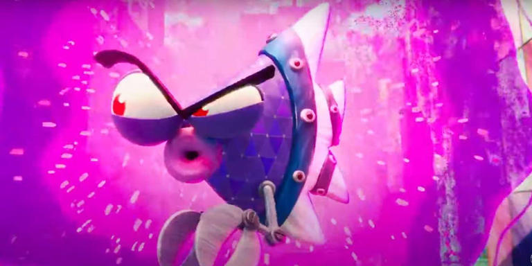 Dog Man Ending Explained: Who Are The Real Do-Gooders?