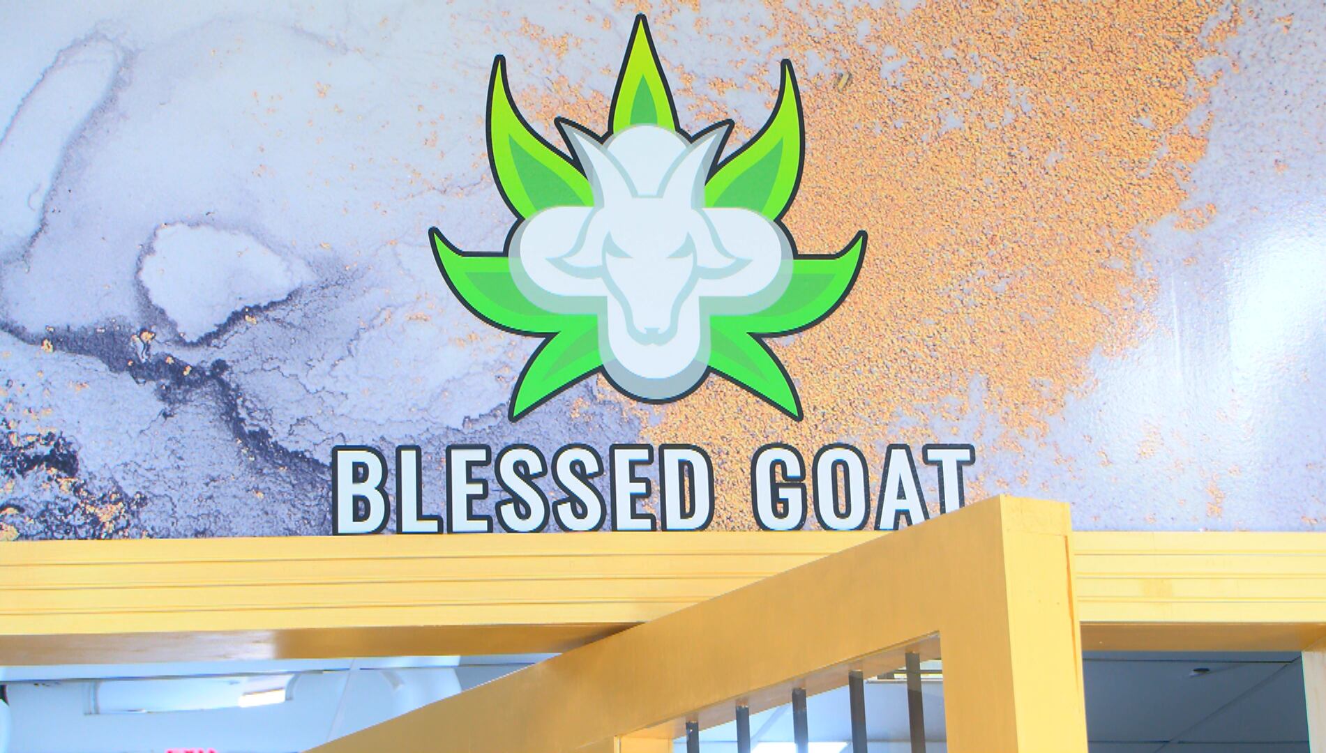 Pass Christian cannabis dispensary optimistic as nearby Buc-ee’s ...