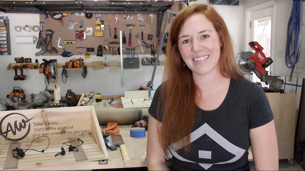 DIY Expert Reveals ISOTunes Coupon and Upcoming Events