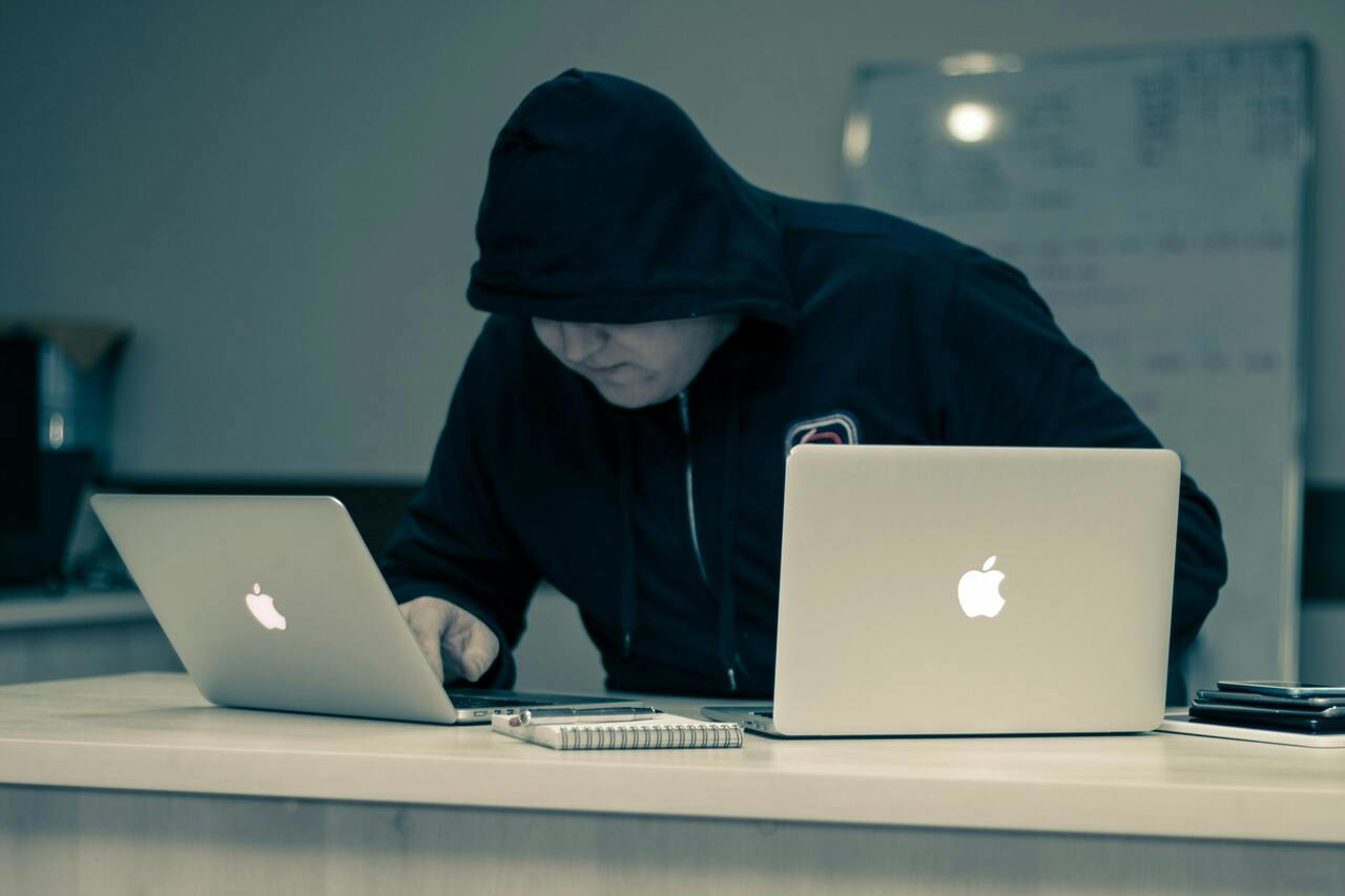 Apple publie une mise à jour pour corriger une faille de sécurité ... Apple publie une mise à jour pour corriger une faille de sécurité ...