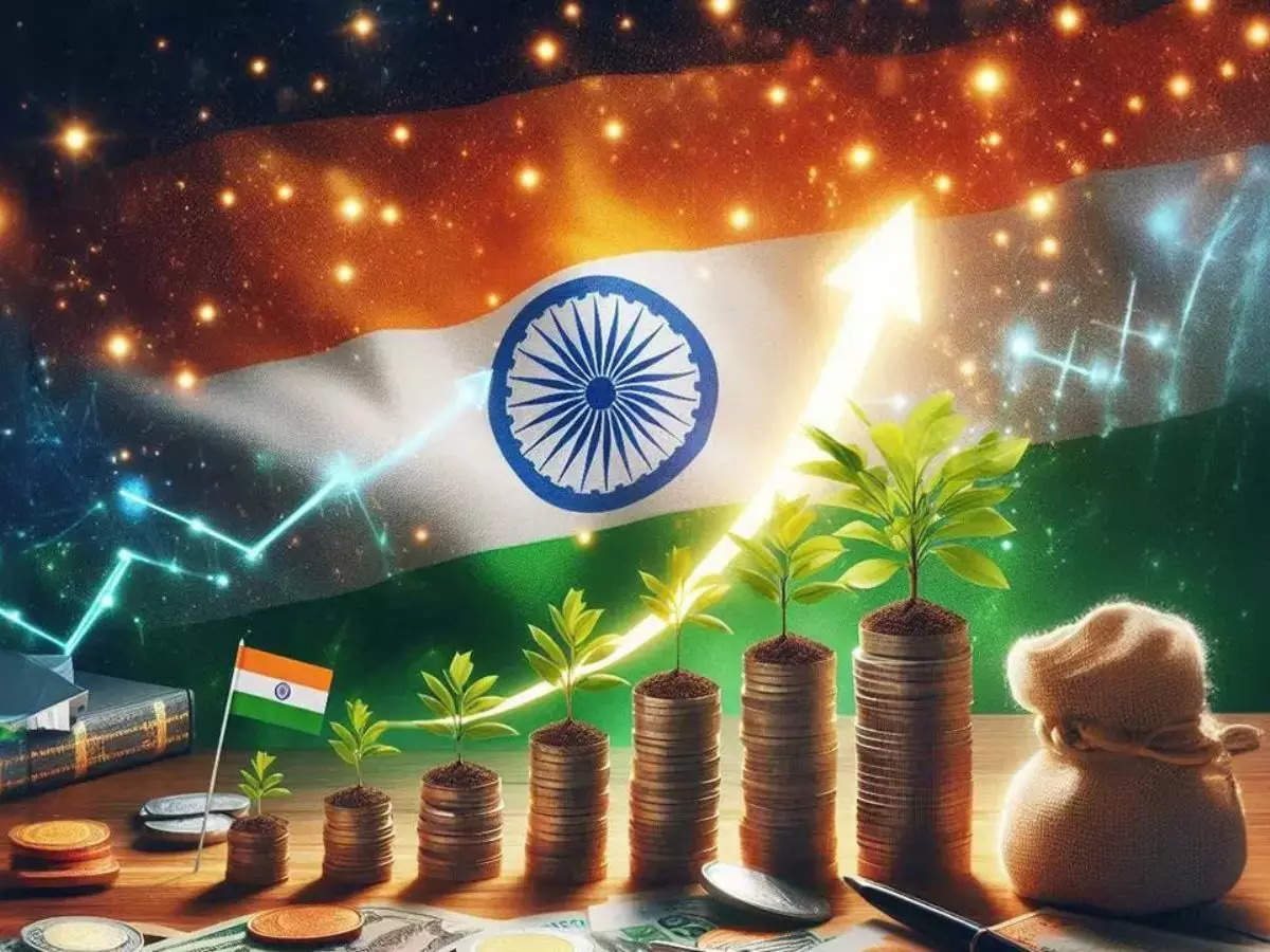 Rupee earned, rupee spent, Budget 2025: From where and how much will ...