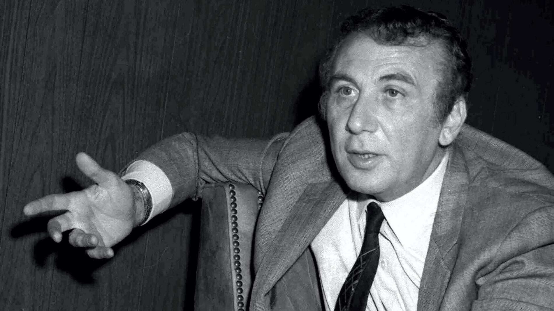 Who was Nizar Qabbani and why is he still an influential figure?