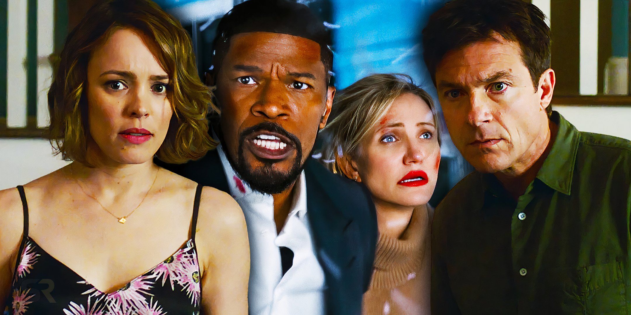 Back In Action Pays Off A Teased Twist From Jason Bateman & Rachel ...