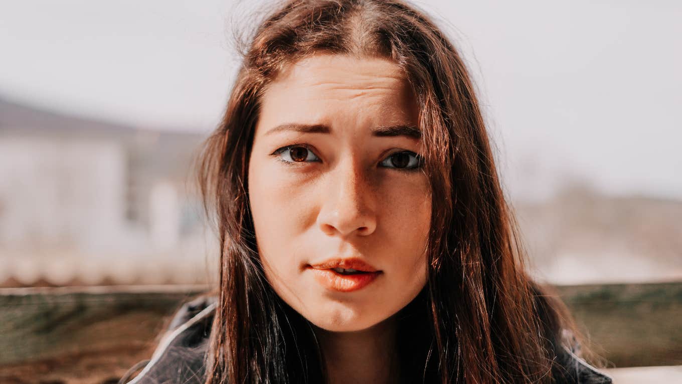 11 Things People Do That Might Feel Kind, But Actually Give Their Personal Power Away