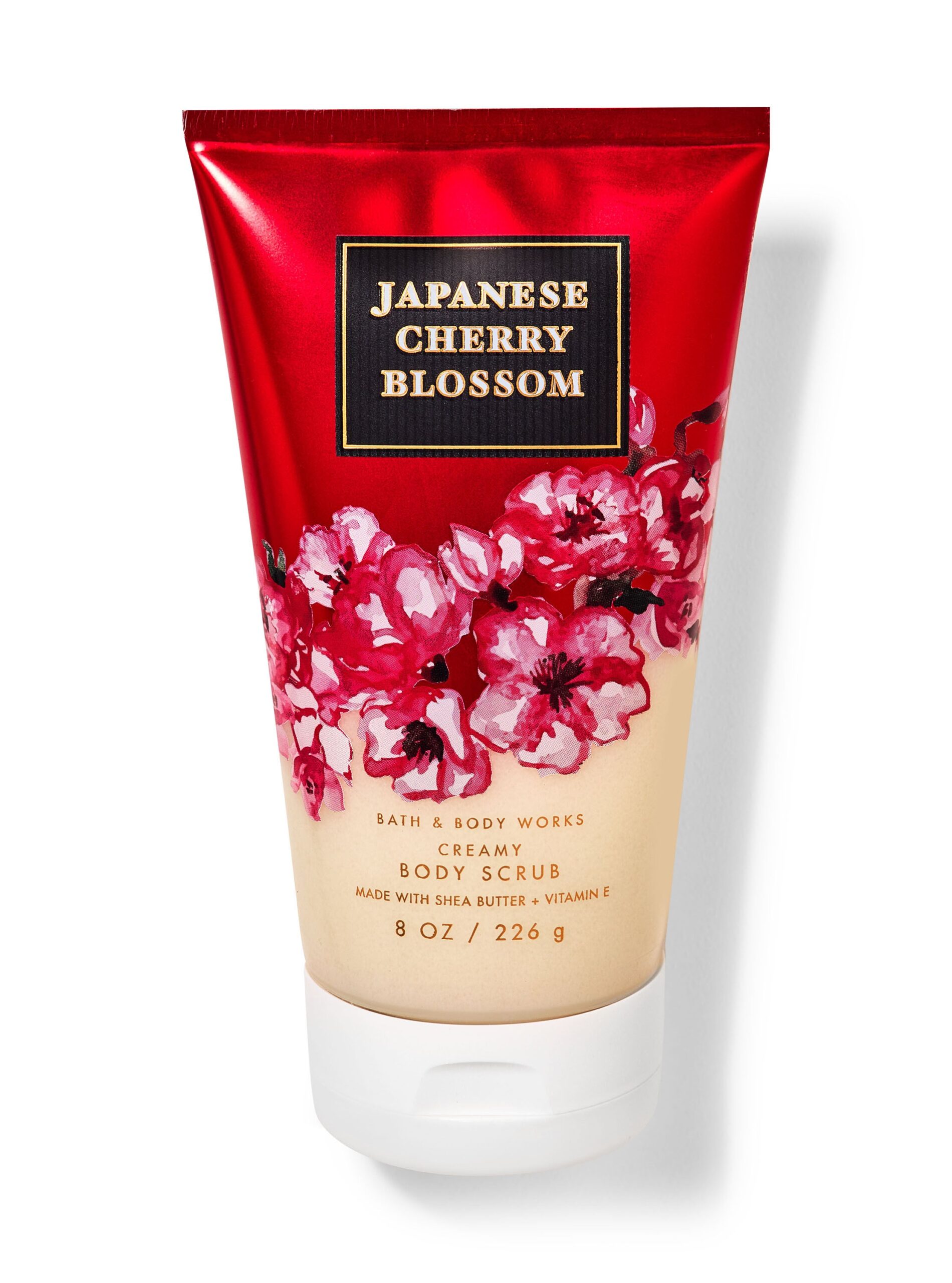 The 16 Most Loved Bath and Body Works Scents of All Time
