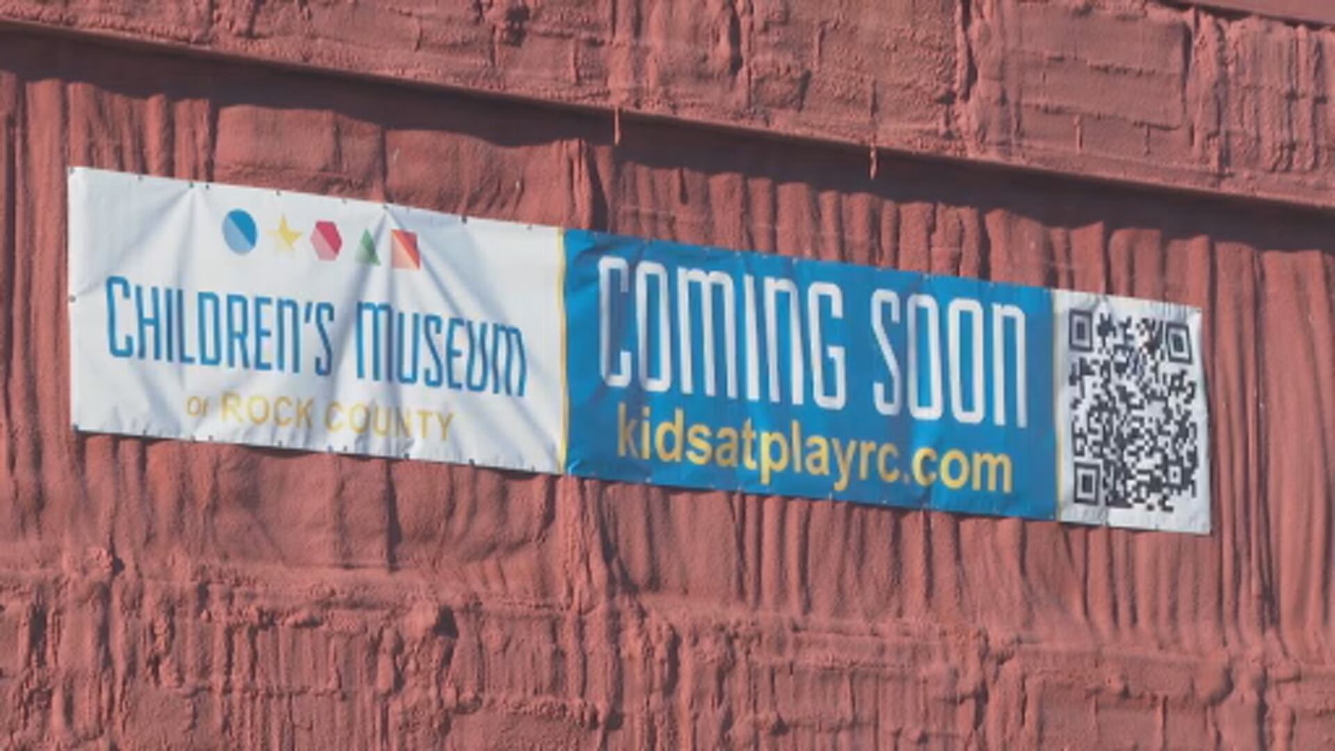 Children’s museum could play key role in revitalization of Downtown ...