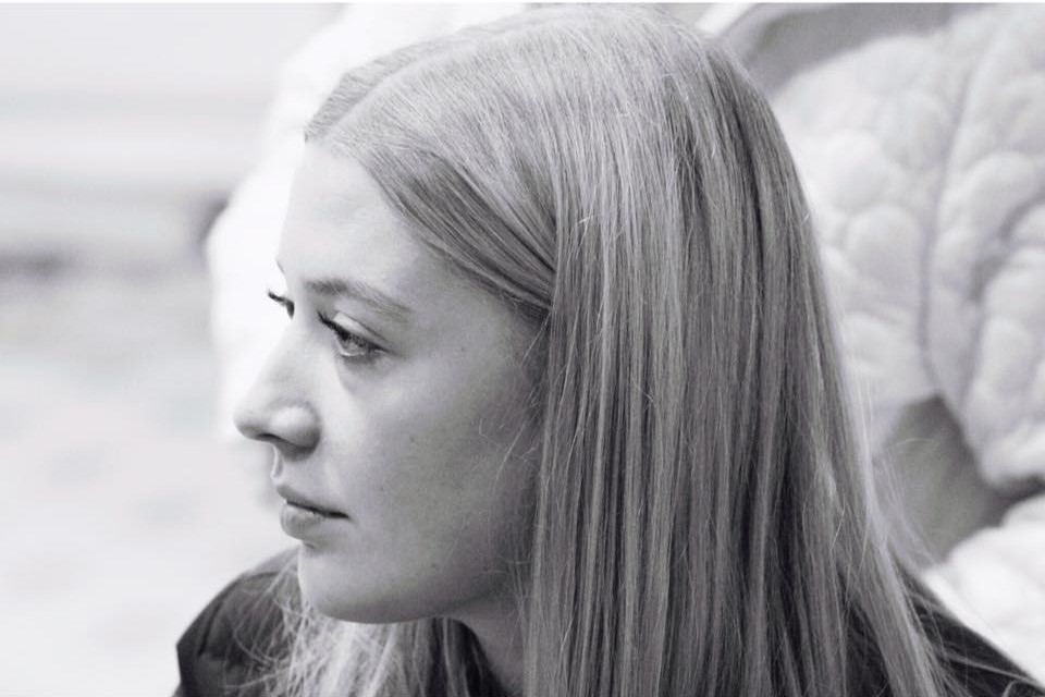 Zijn laatste dagen van Sharice bij Big Brother geteld?